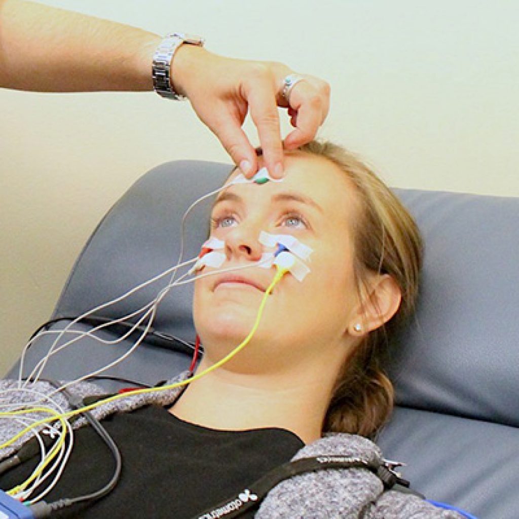 Patient Care Products | Focus Healthcare Products