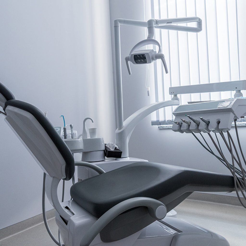 Patient Care Products | Focus Healthcare Products