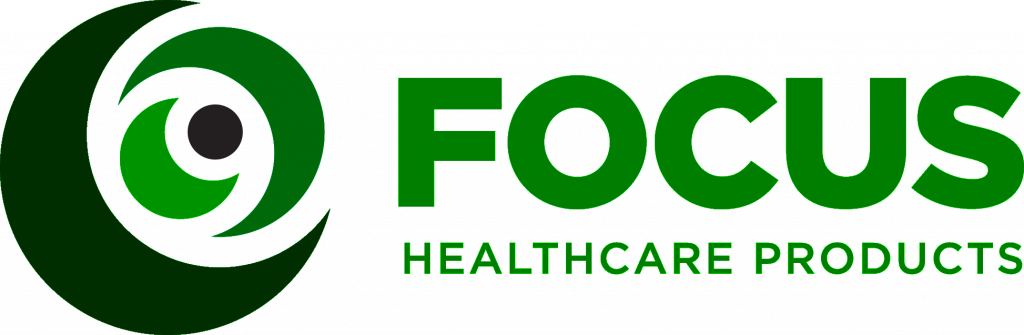 Medical Equipment & Supplies | Focus Healthcare Products